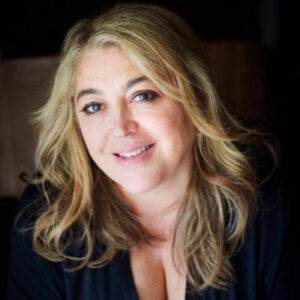 Board of Directors | Music Will