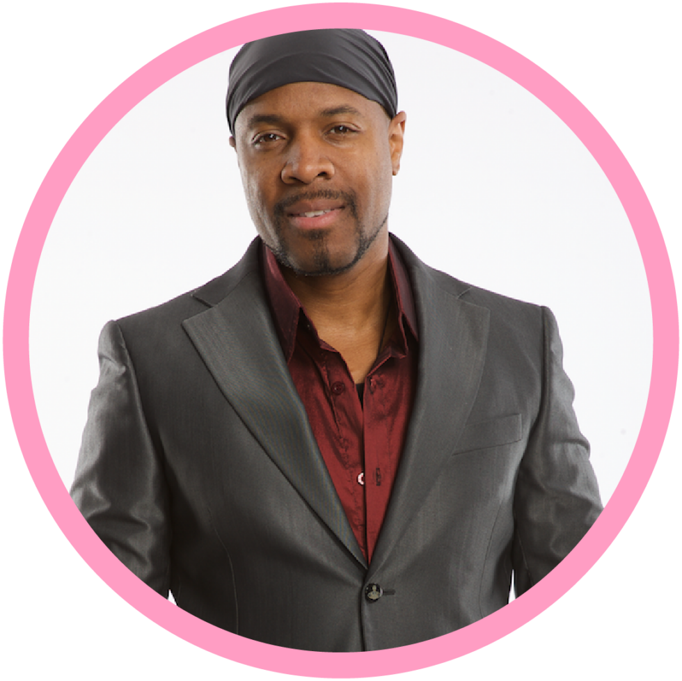 Music Will Benefit | Music Will