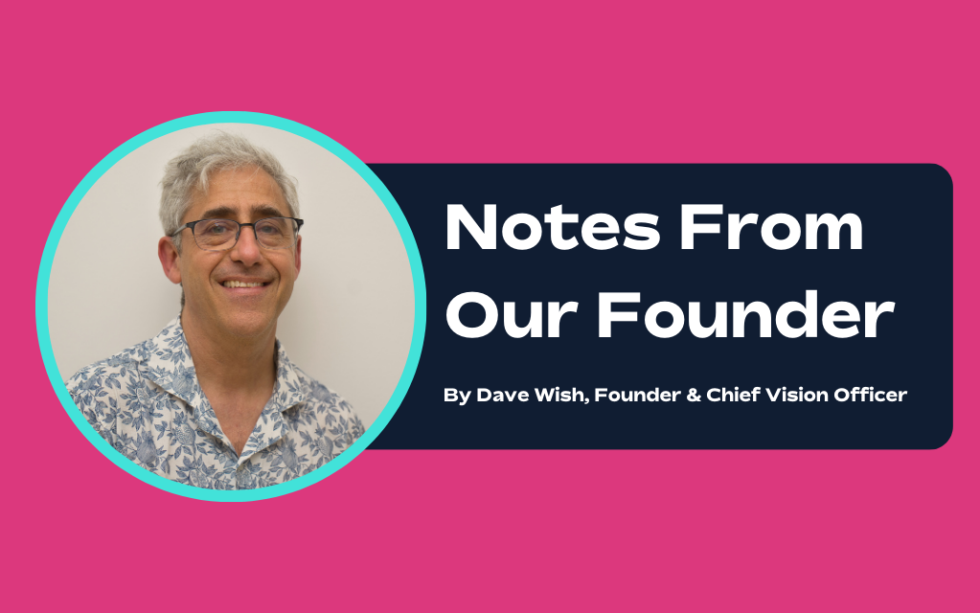 Homepage | Music Will