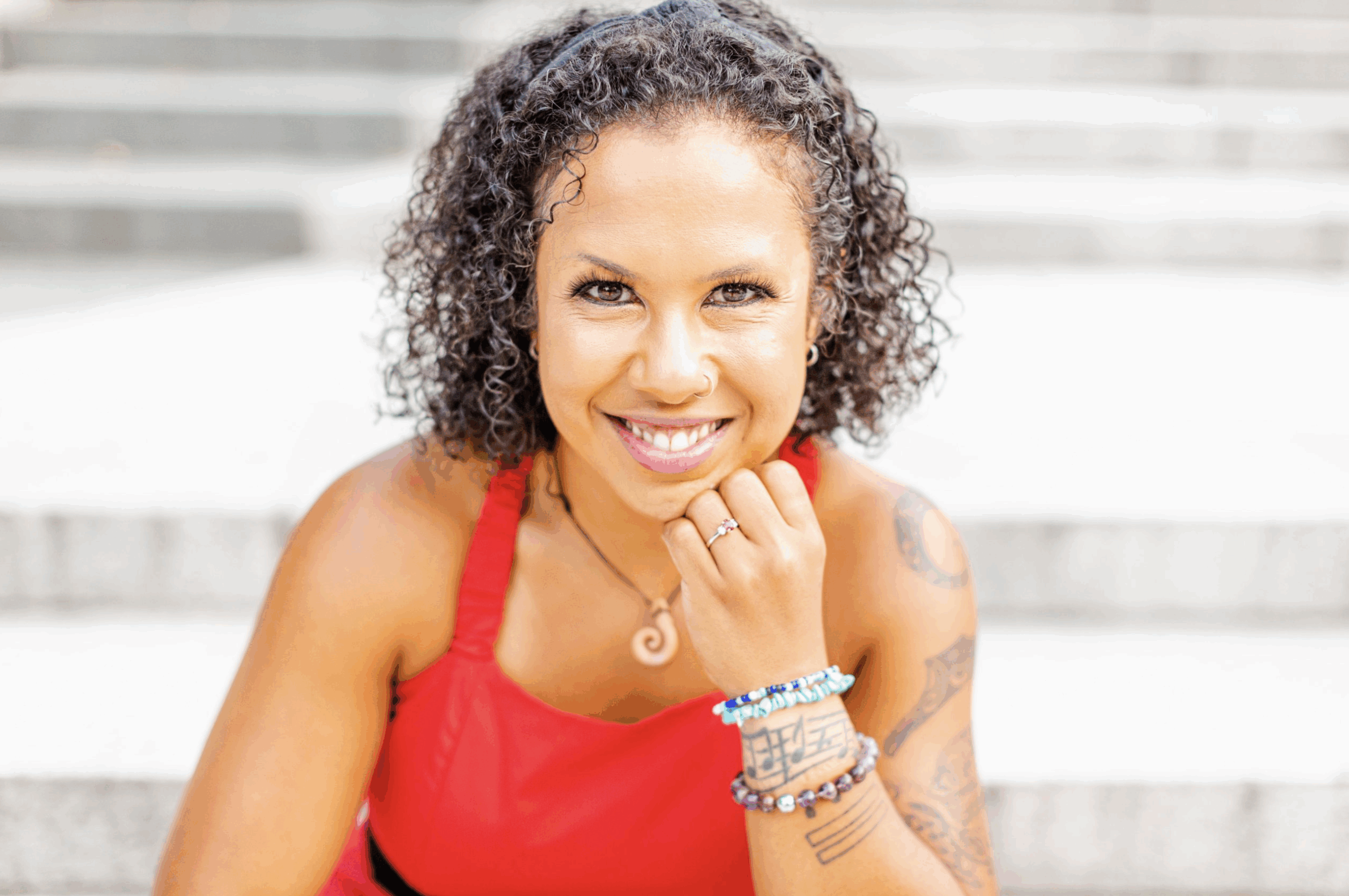 Music Education Benefits for Student Mental Health